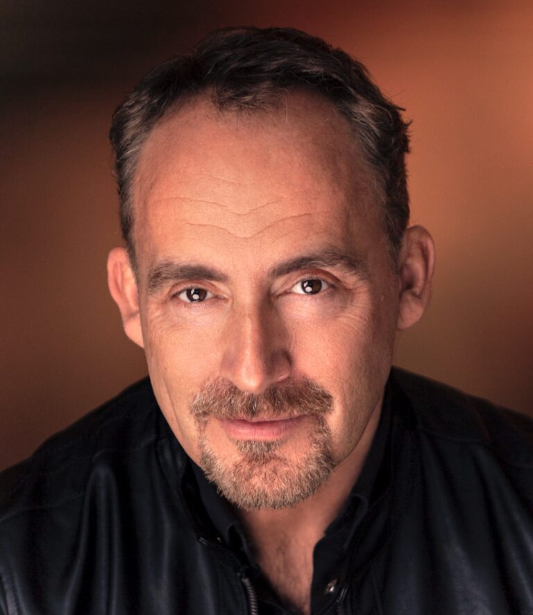 Over ons - Actors Company